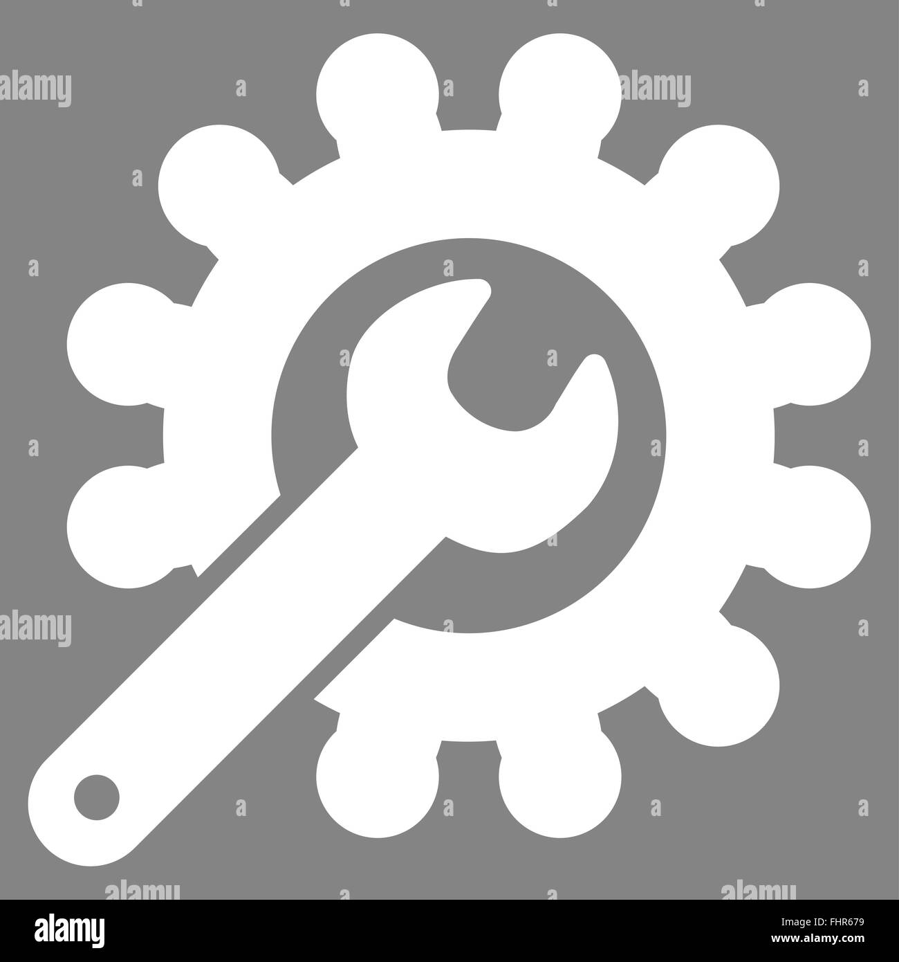 Gear customization options hi-res stock photography and images - Alamy