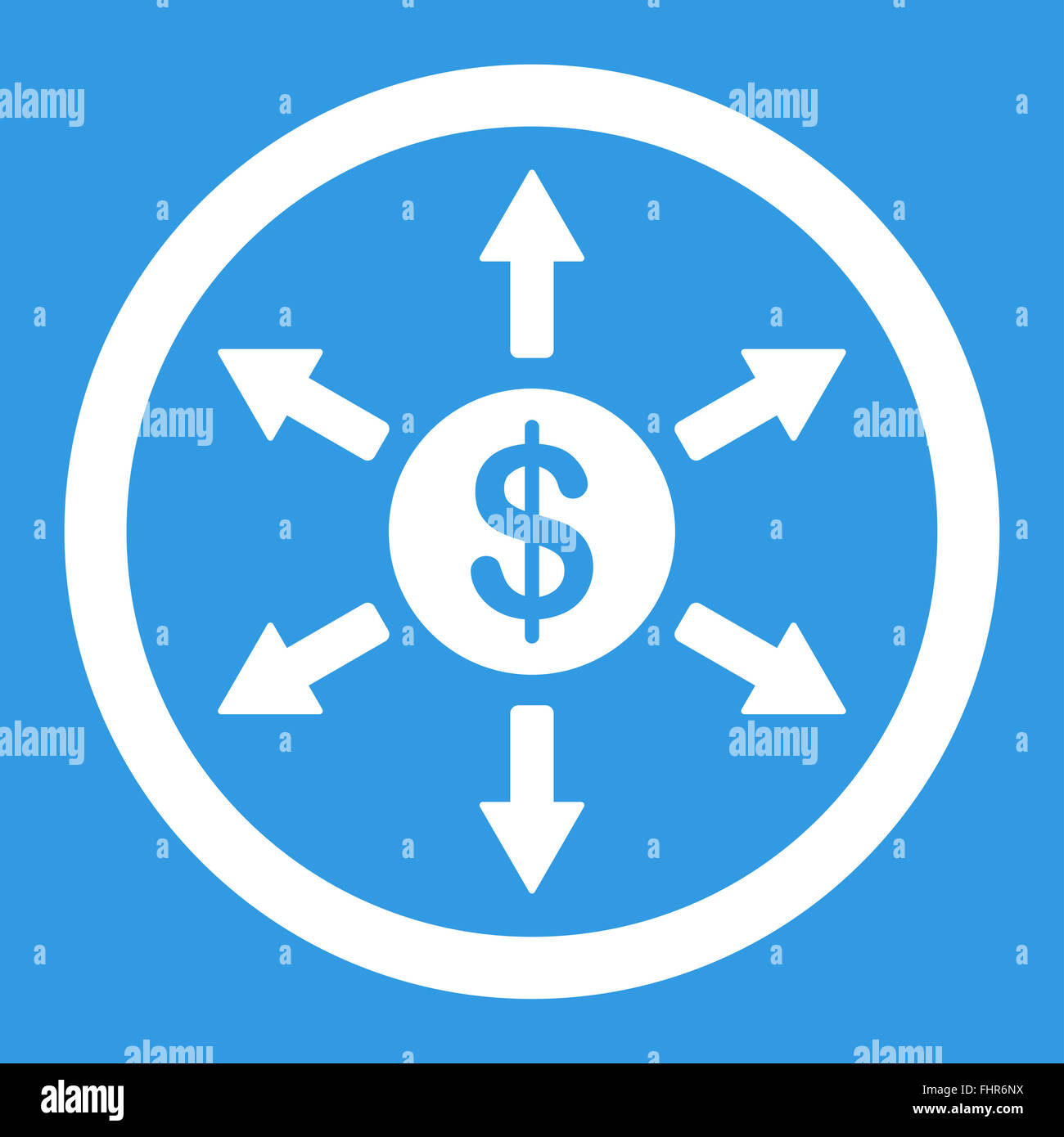 Cashout icon hi-res stock photography and images - Alamy