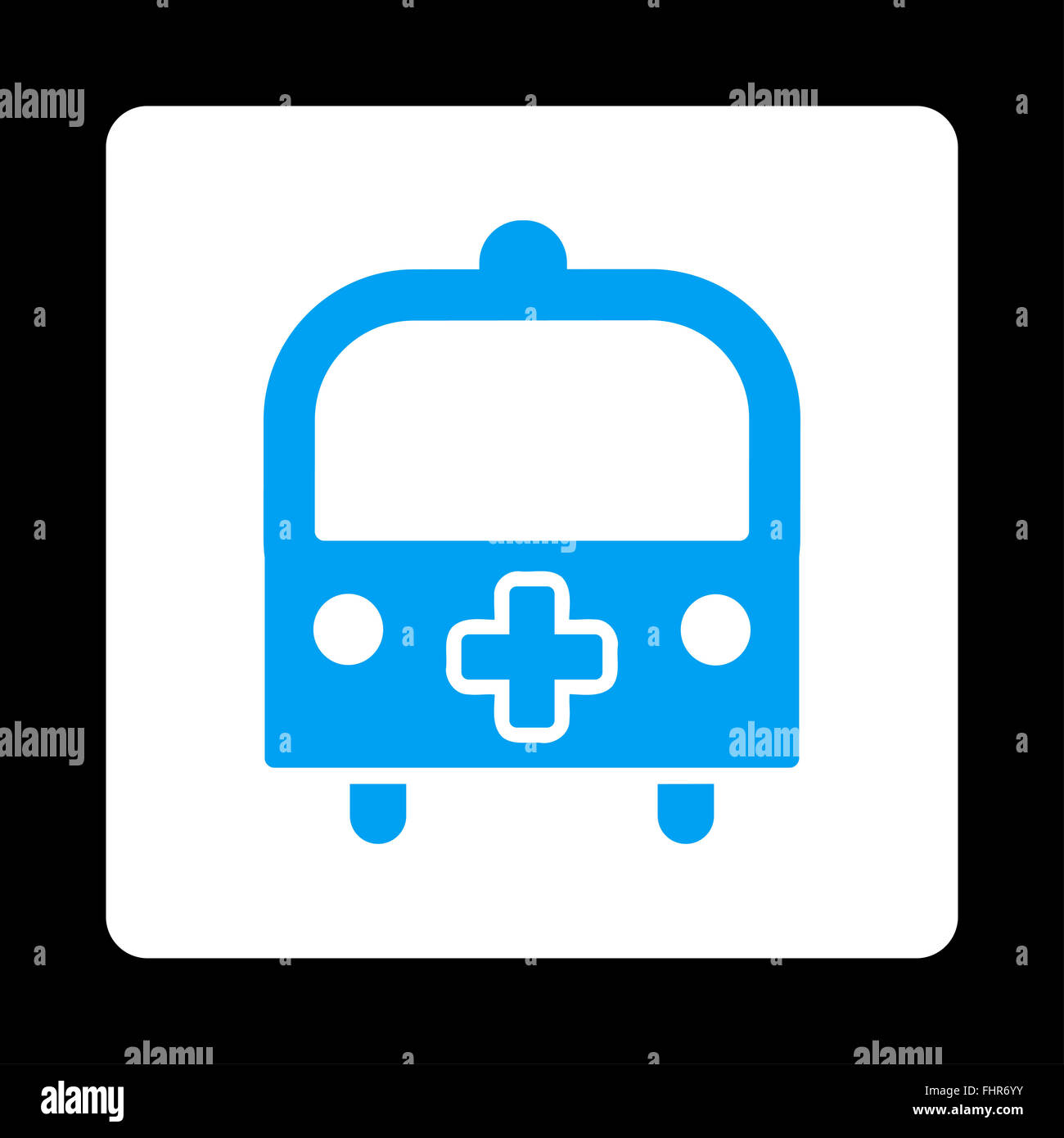 Gly symbol hi-res stock photography and images - Alamy