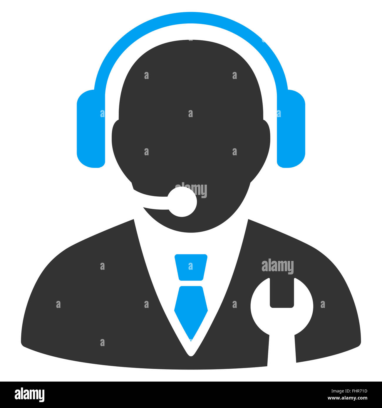 System center configuration manager hi-res stock photography and images ...