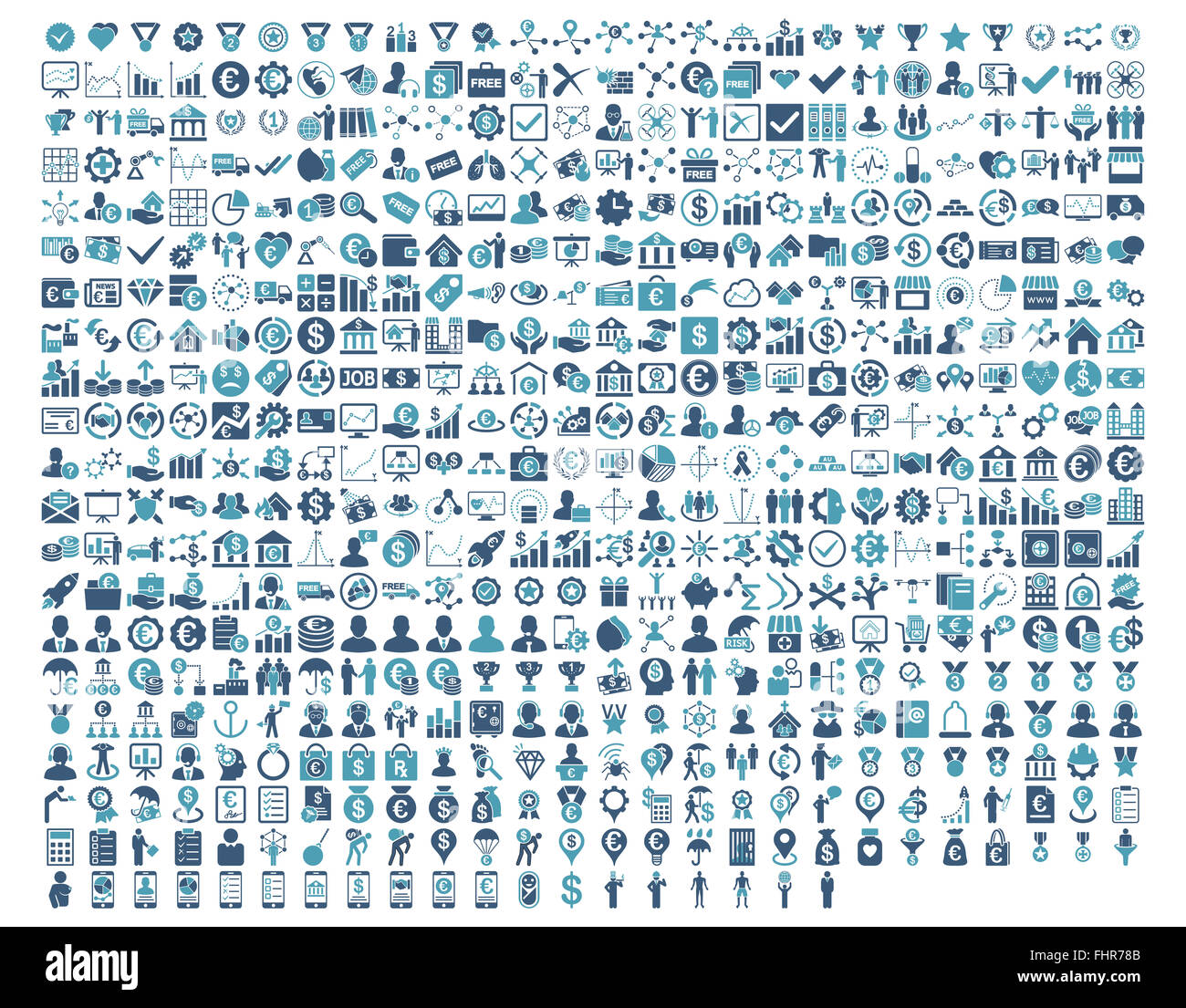 Application Toolbar Icons Stock Photo - Alamy Application Toolbar Icons Stock Photo - Alamy