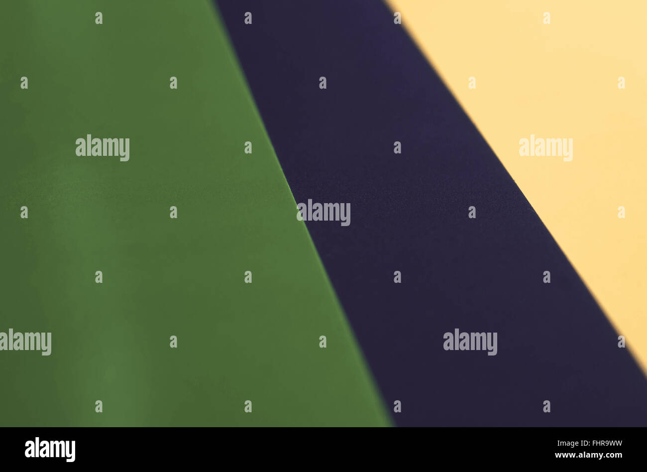 Old paper faded hi-res stock photography and images - Alamy