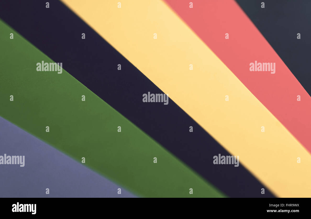 Old paper faded hi-res stock photography and images - Alamy