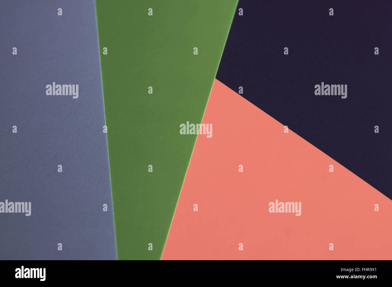 Old paper faded hi-res stock photography and images - Alamy