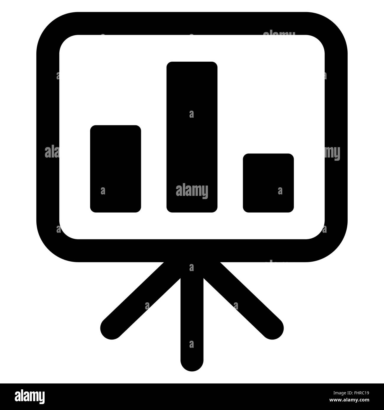 Ras icon hi-res stock photography and images - Alamy