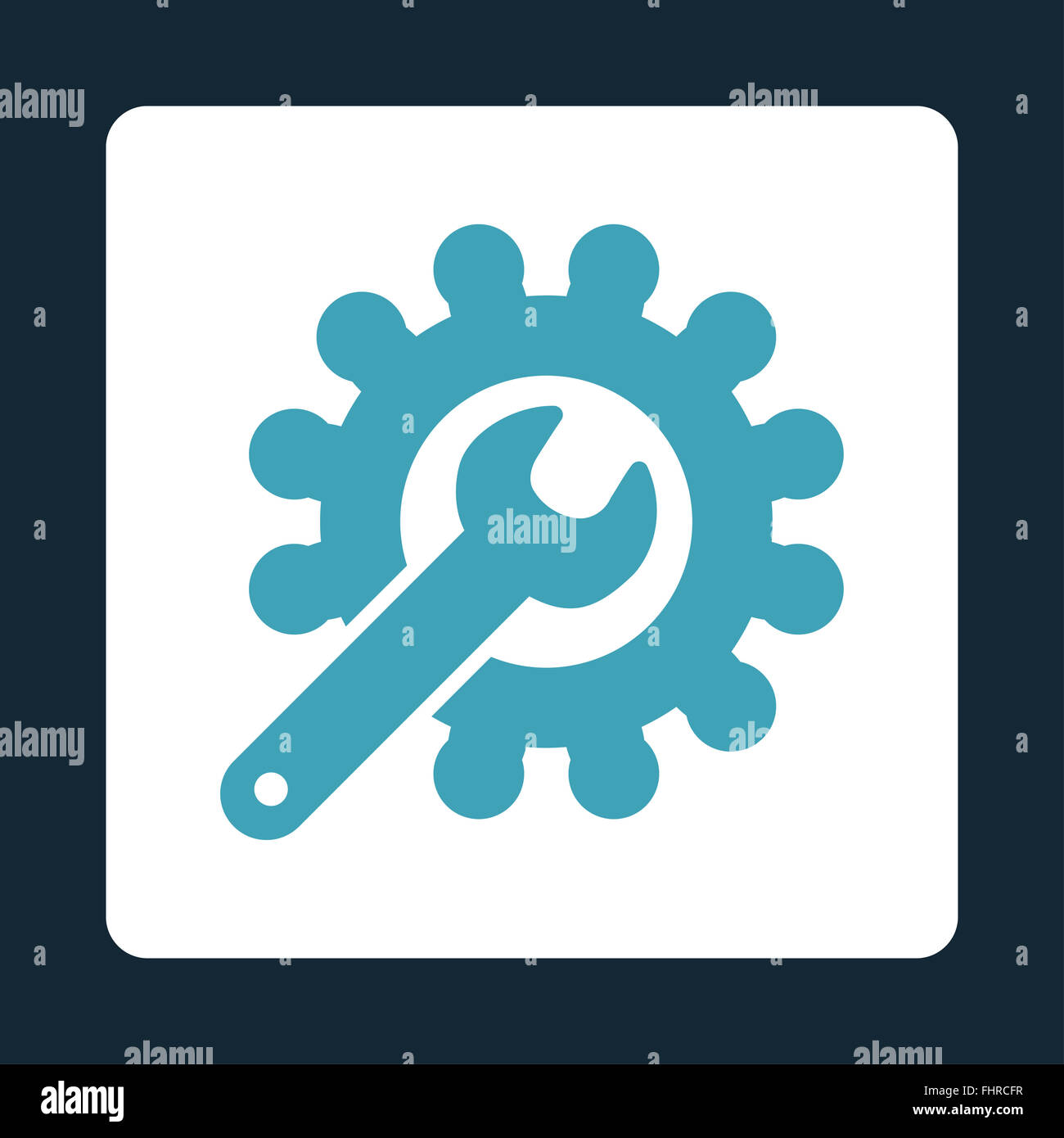 Gear customization options hi-res stock photography and images - Alamy