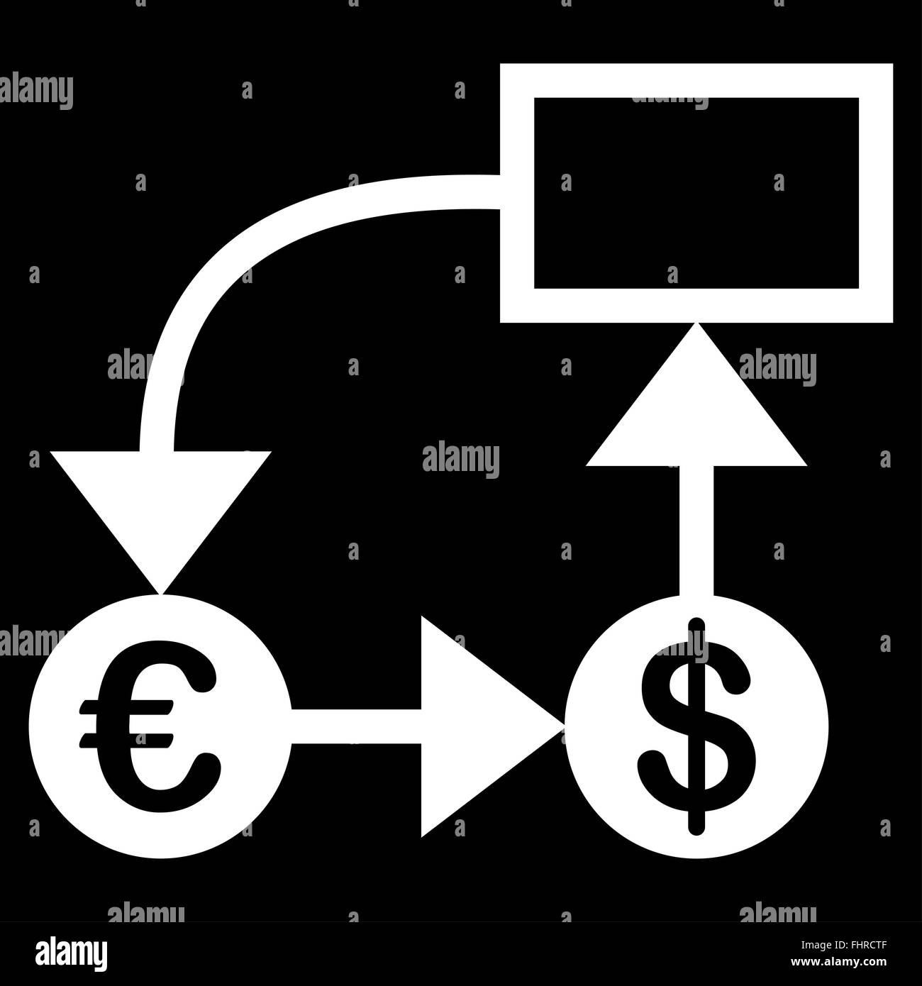 Cash flow analysis Black and White Stock Photos & Images - Alamy