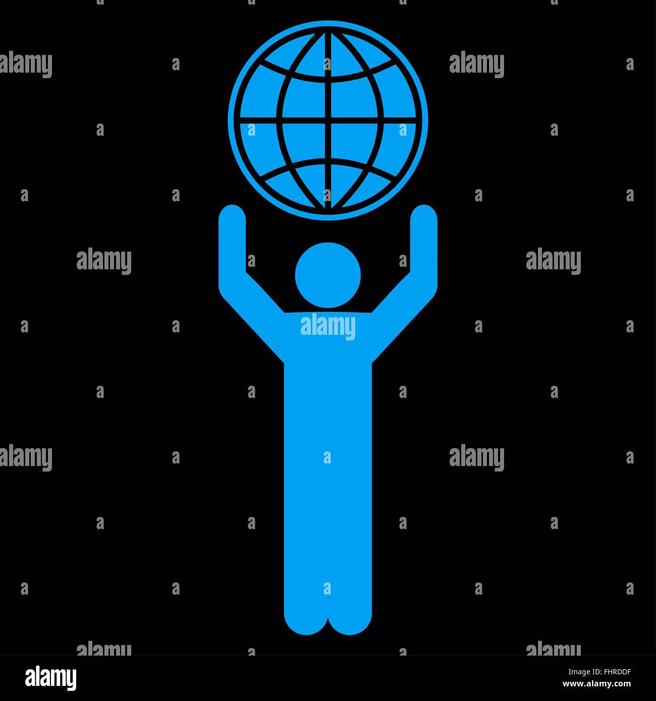 Globalist hi-res stock photography and images - Alamy