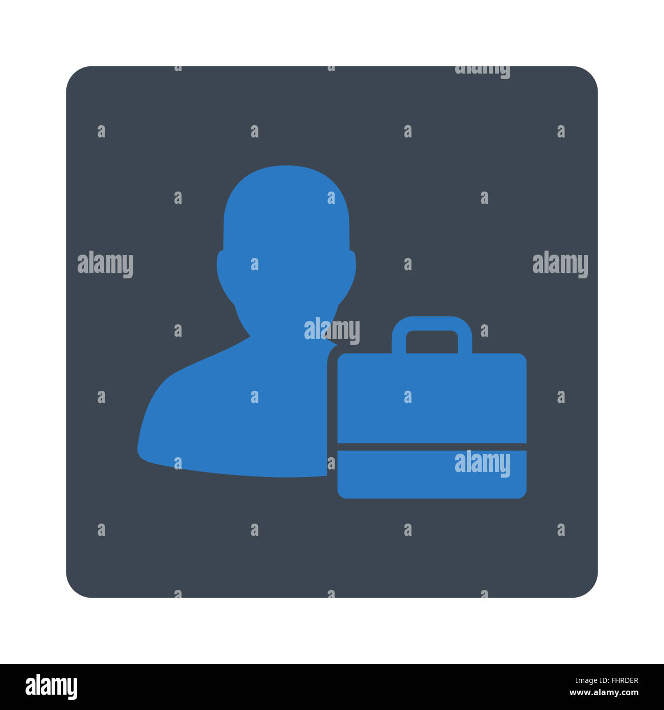 Personality case Cut Out Stock Images & Pictures - Alamy
