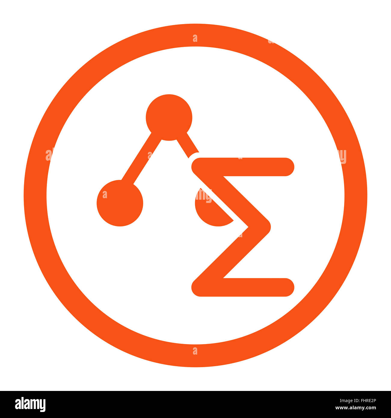 Chemical functional chart hi-res stock photography and images - Alamy