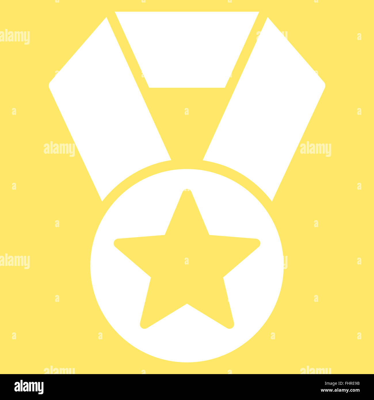 Champion medal icon from Competition amp; Success Bicolor Icon Set ...