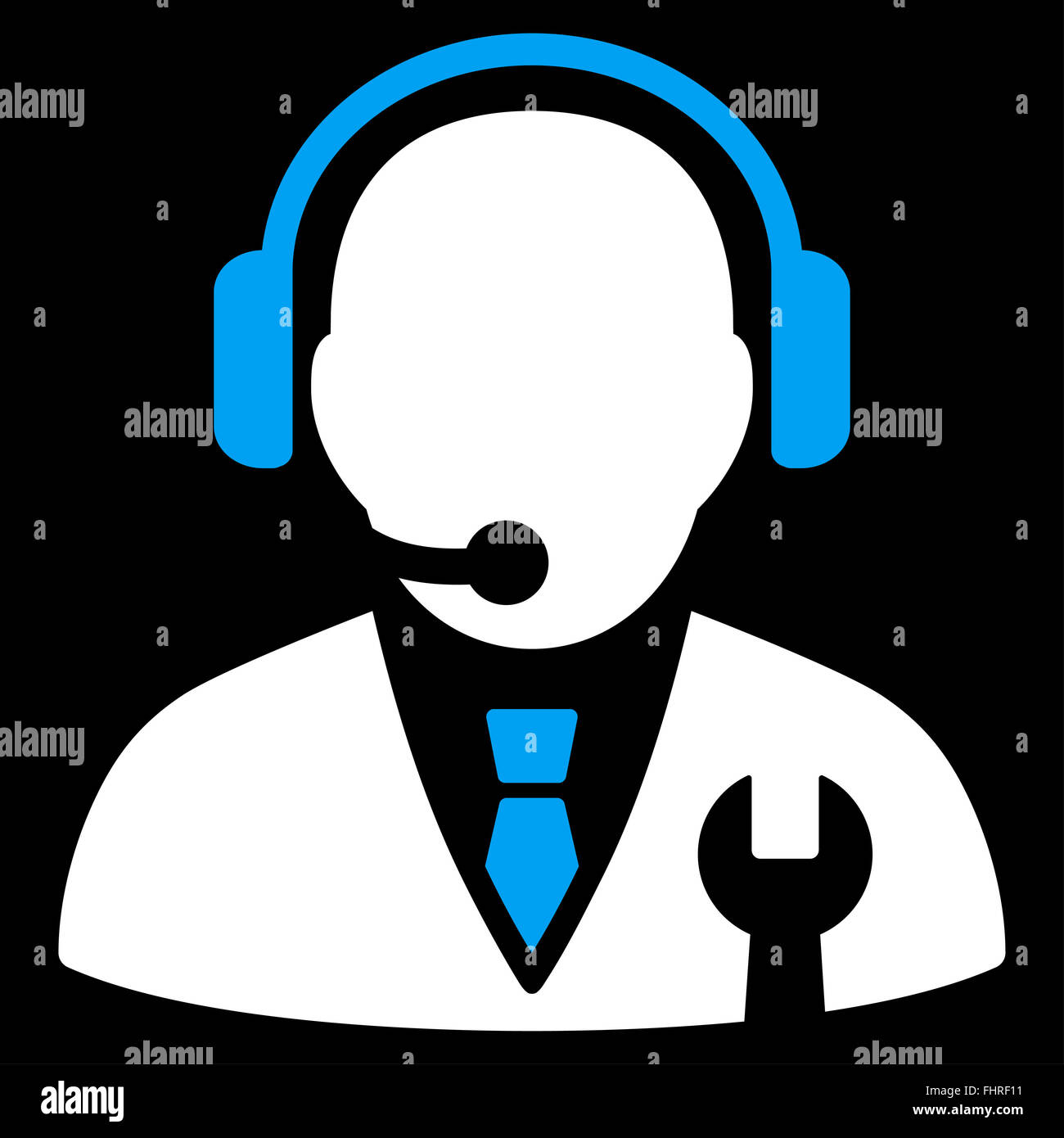 System center configuration manager hi-res stock photography and images ...