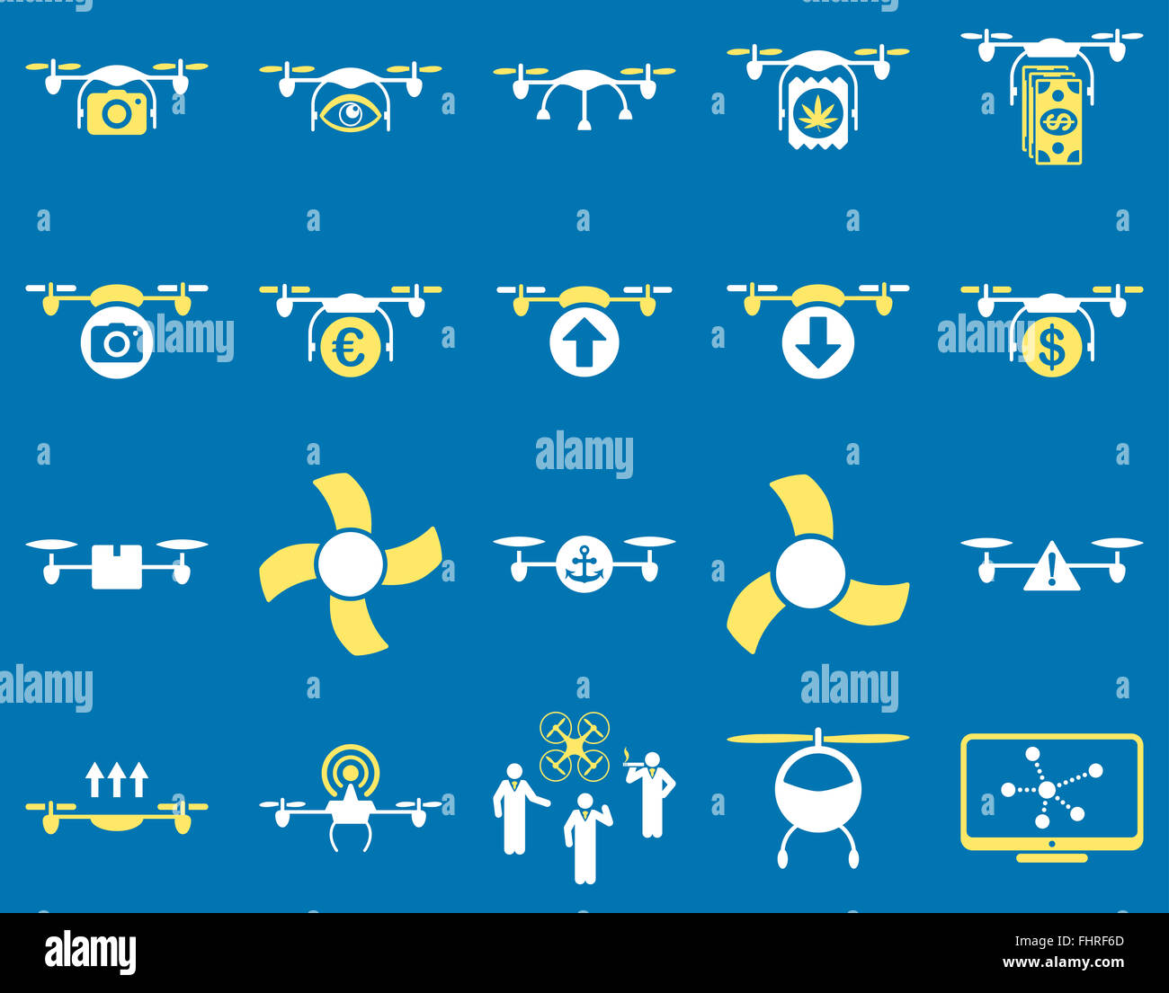 Aircraft control failure hi-res stock photography and images - Alamy