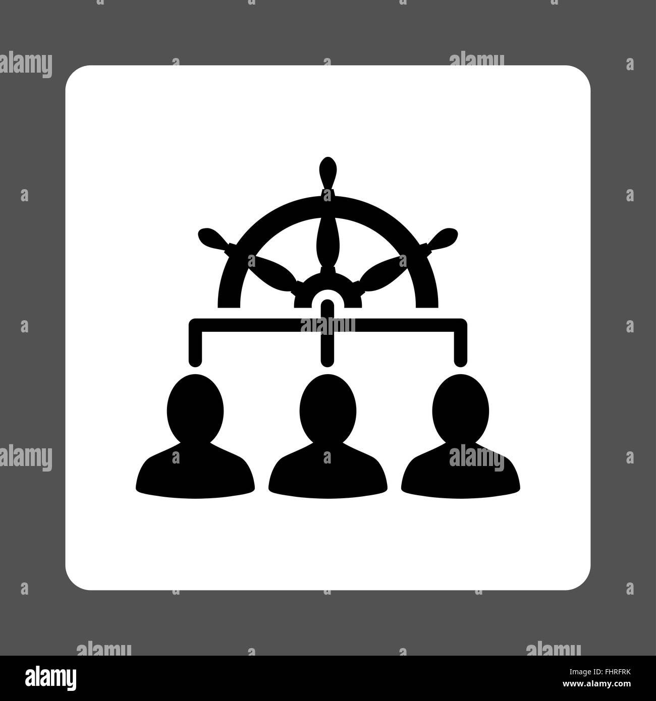 Person sovereignty Black and White Stock Photos & Images - Alamy