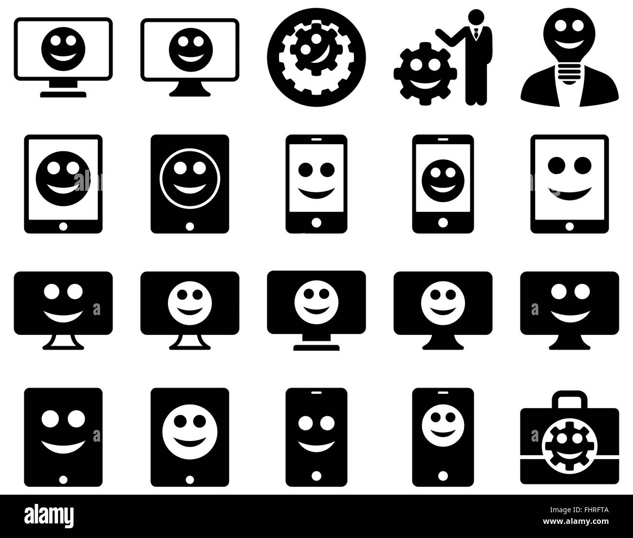 Technical displays Black and White Stock Photos & Images - Alamy