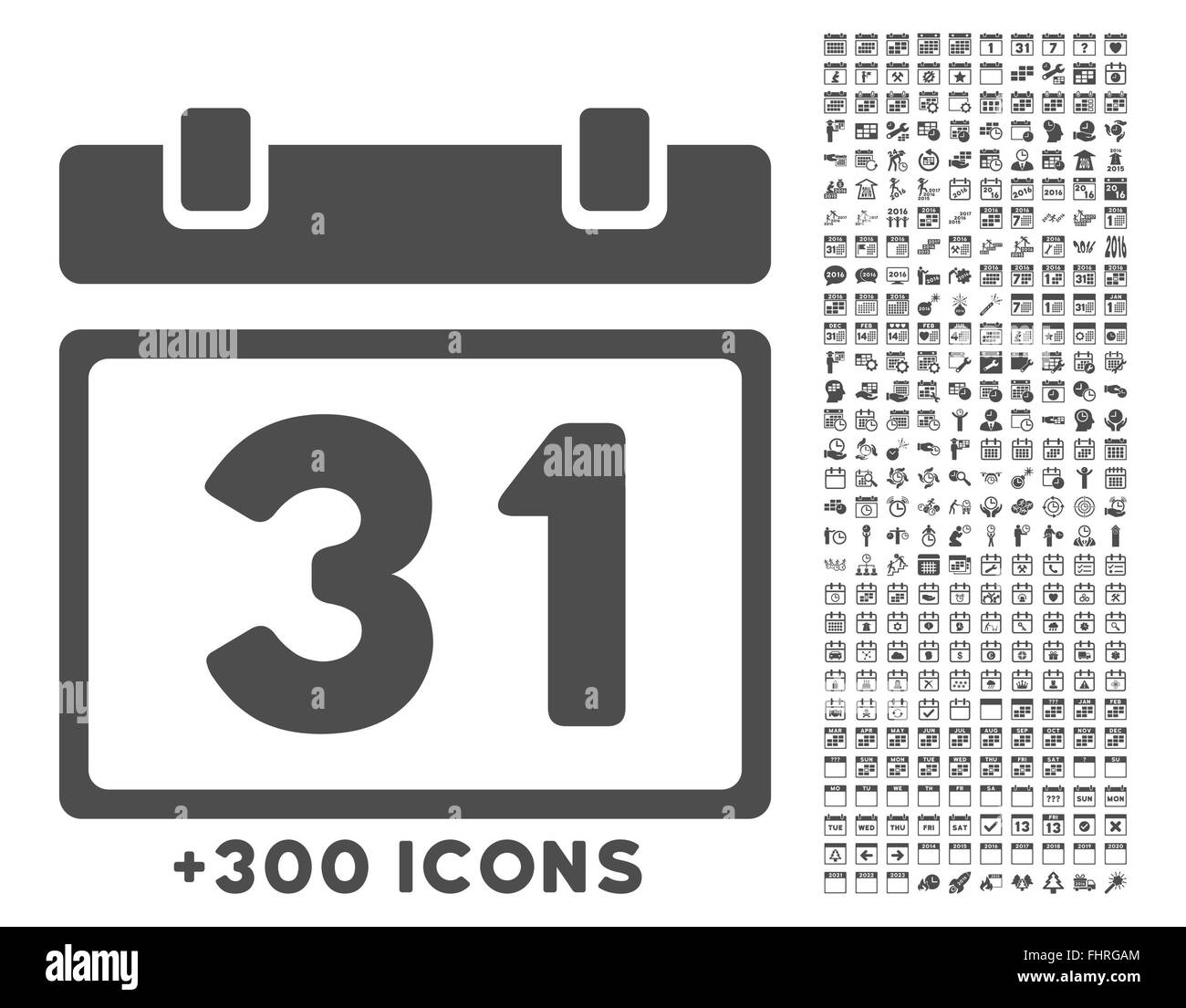 Final last delivery hi-res stock photography and images - Alamy