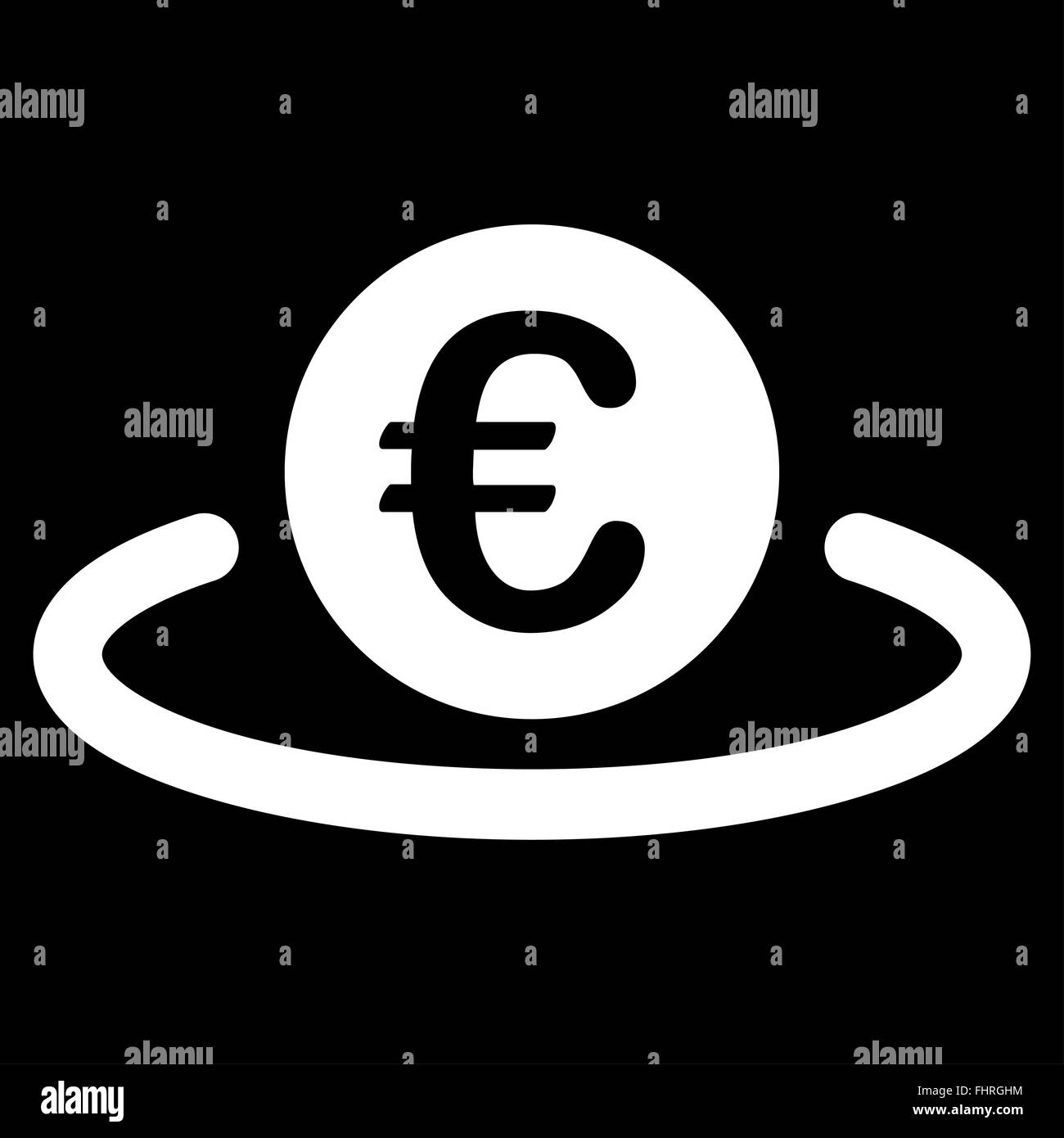 Deposit container Black and White Stock Photos & Images - Alamy