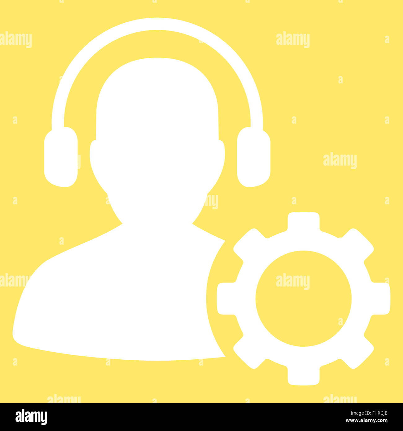 System center configuration manager hi-res stock photography and images ...