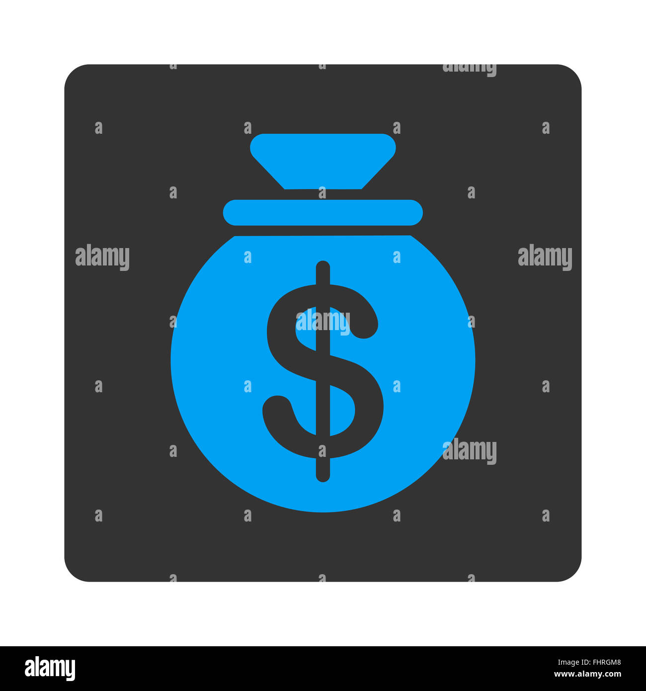 Wea icon hi-res stock photography and images - Alamy