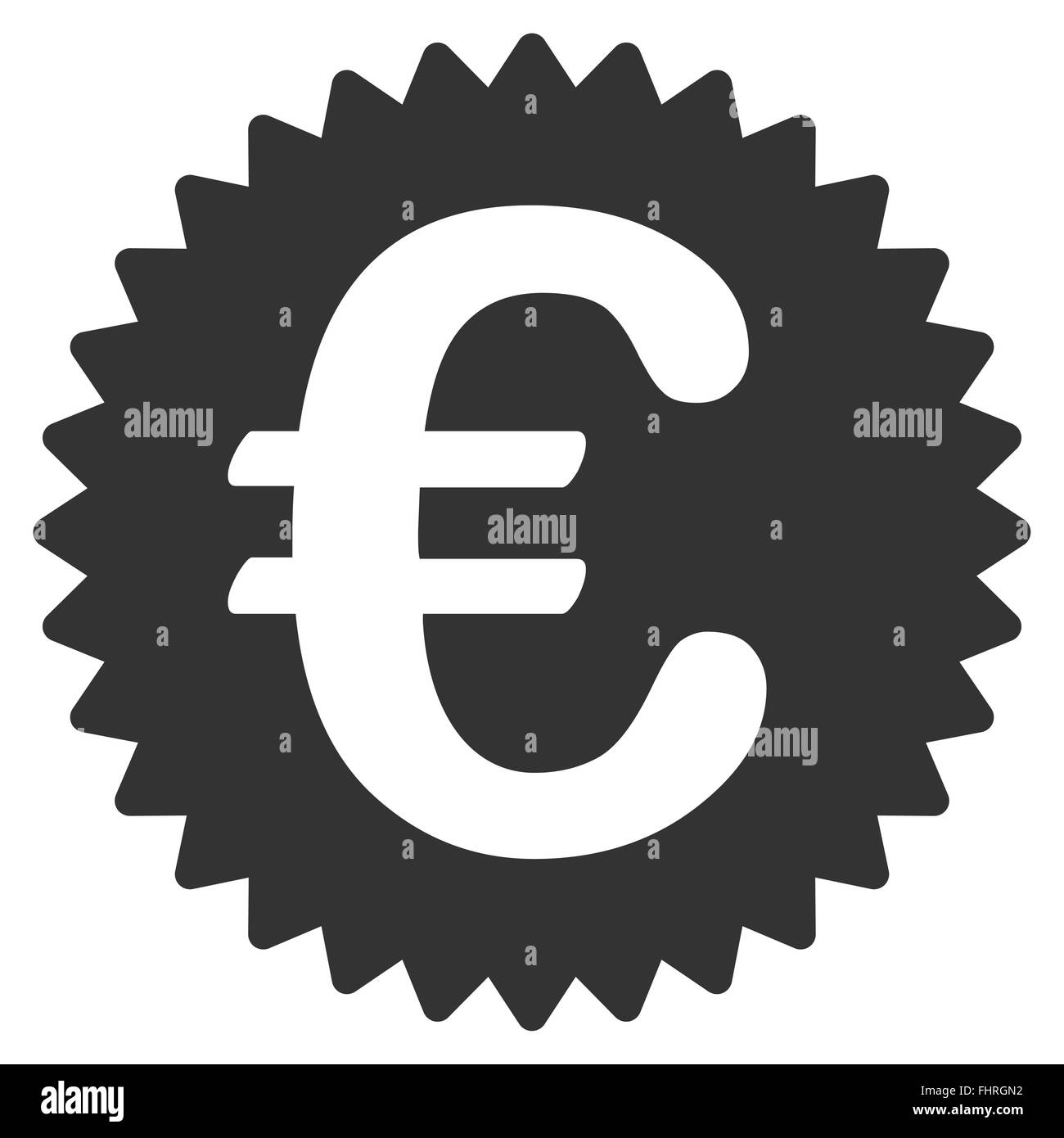 Euro trophy Black and White Stock Photos & Images - Alamy