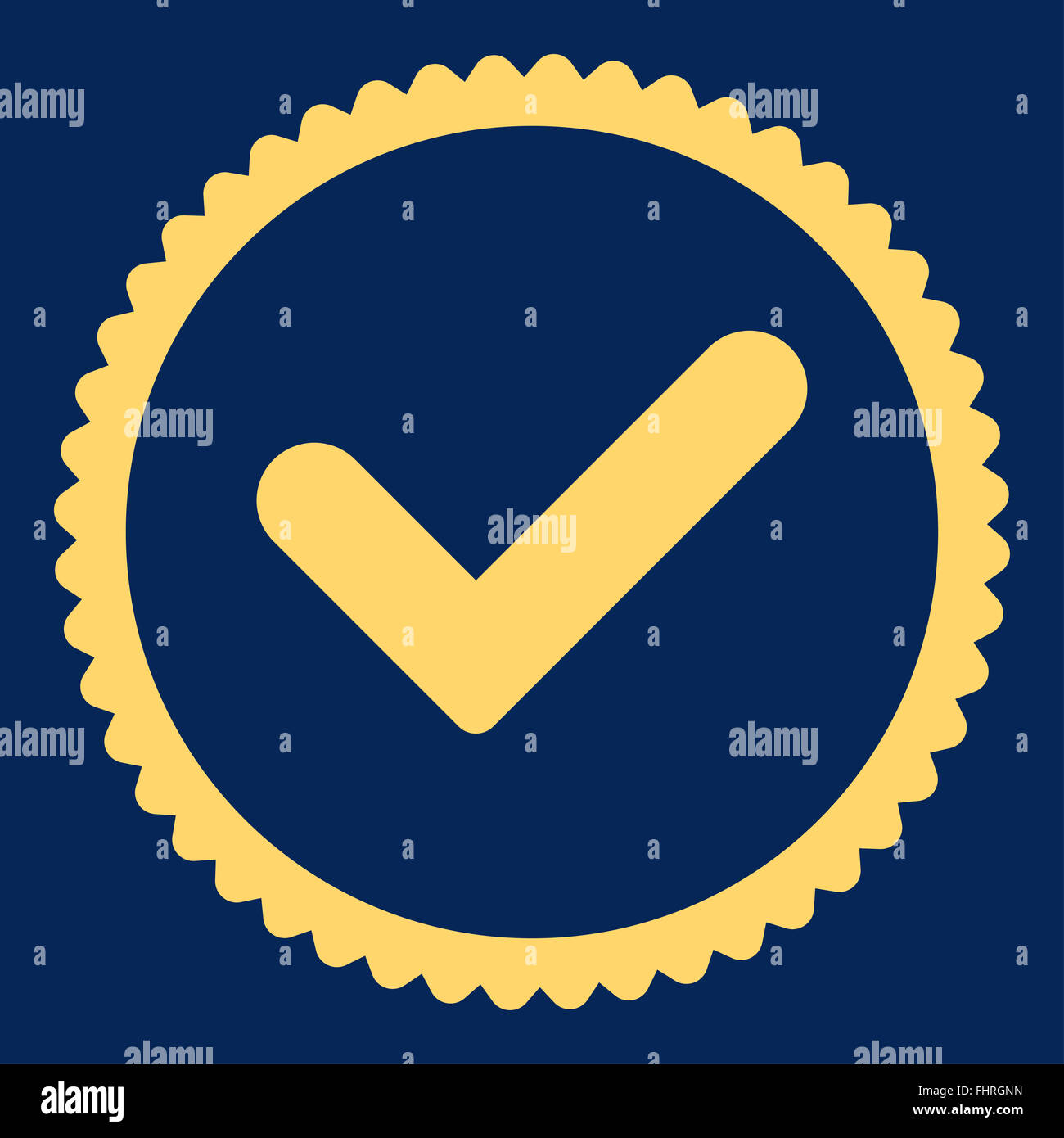 Ce mark seal hi-res stock photography and images - Alamy