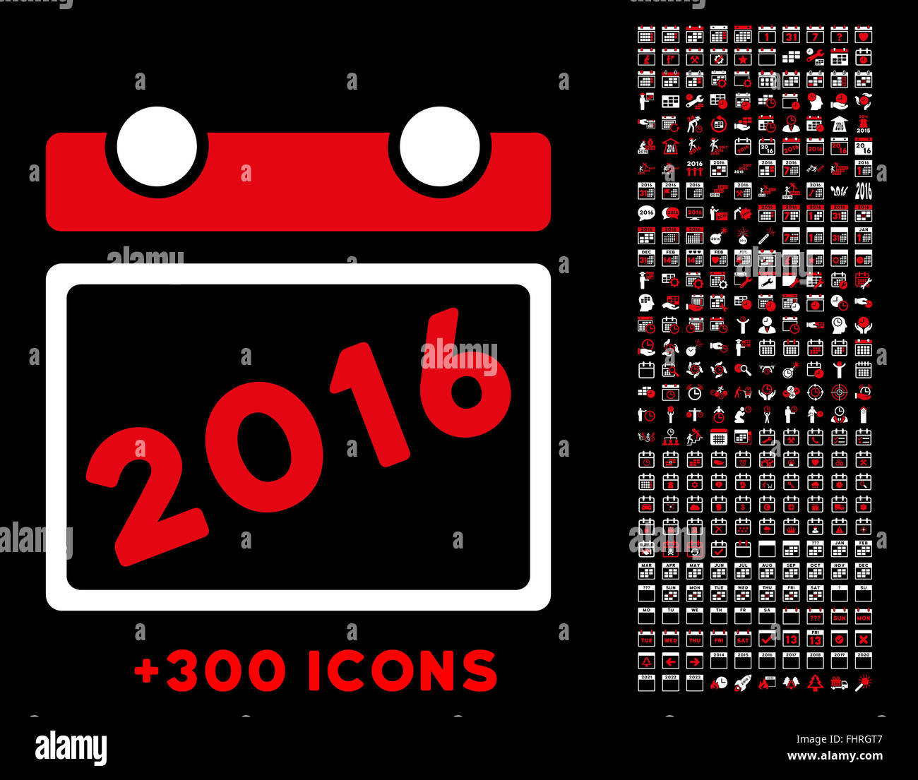 Temporary file background hi-res stock photography and images - Alamy