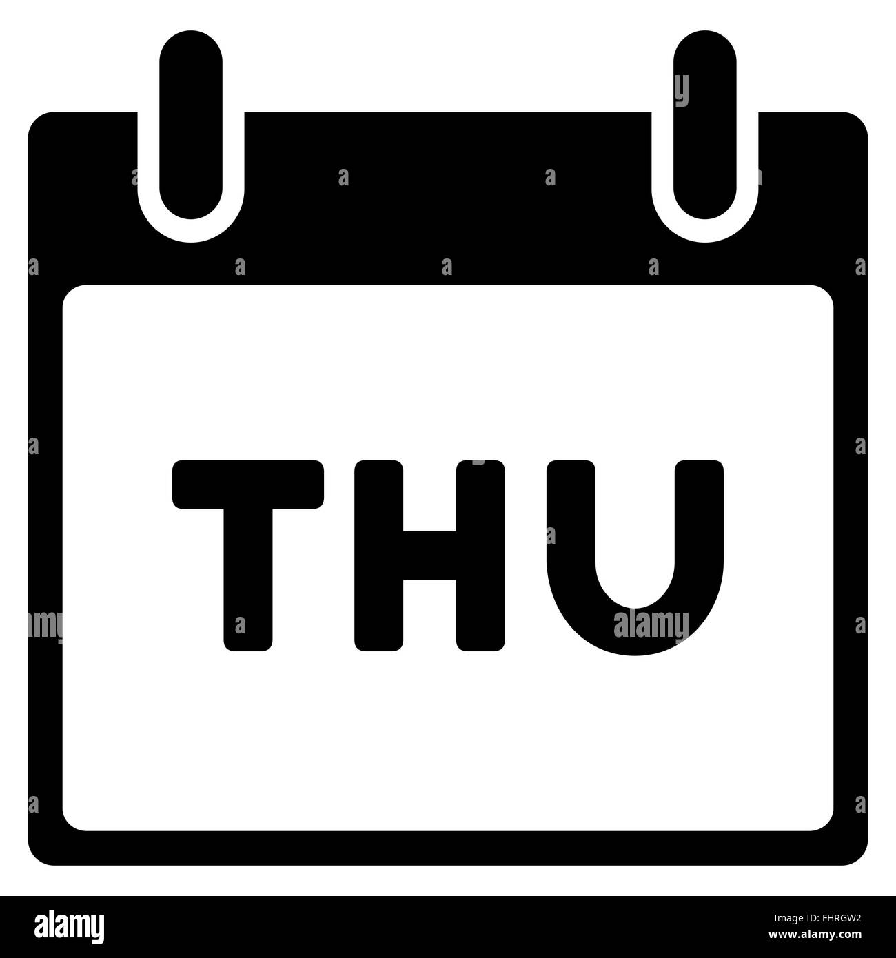 Sticke note Black and White Stock Photos & Images - Alamy