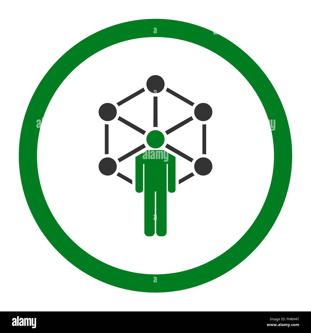 Cus icon hi-res stock photography and images - Alamy