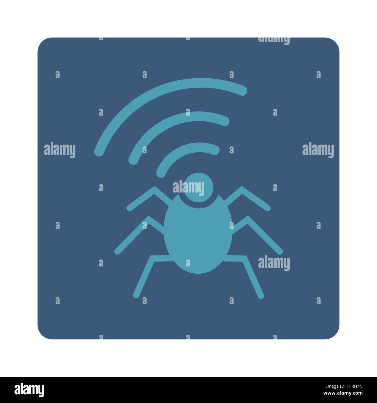 Mobile rad Cut Out Stock Images & Pictures - Alamy