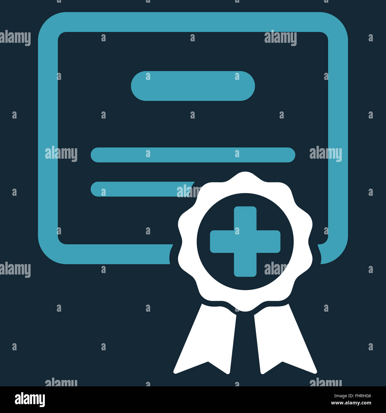 Cer icon hi-res stock photography and images - Alamy