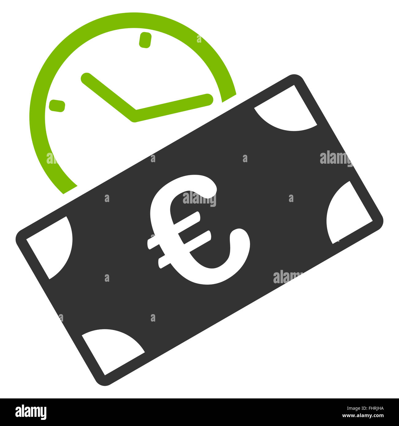 Recurring income Cut Out Stock Images & Pictures - Alamy