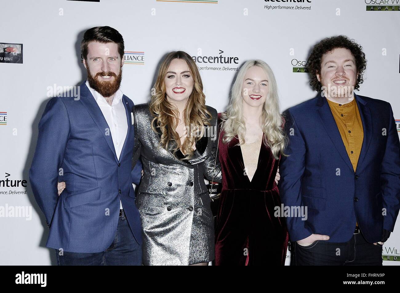 Bad news band hi-res stock photography and images - Alamy