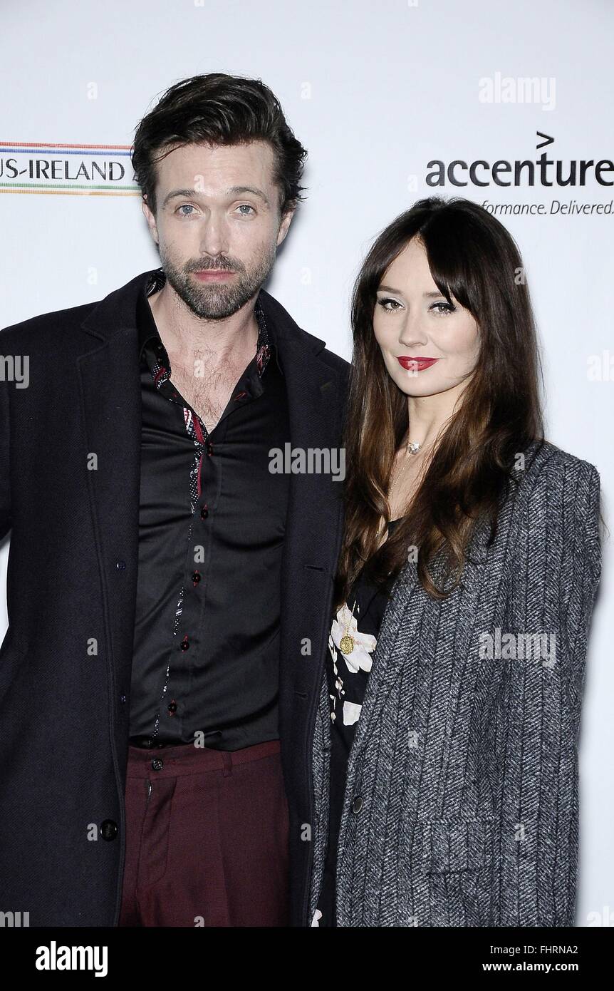 Michael scanlan hi-res stock photography and images - Alamy