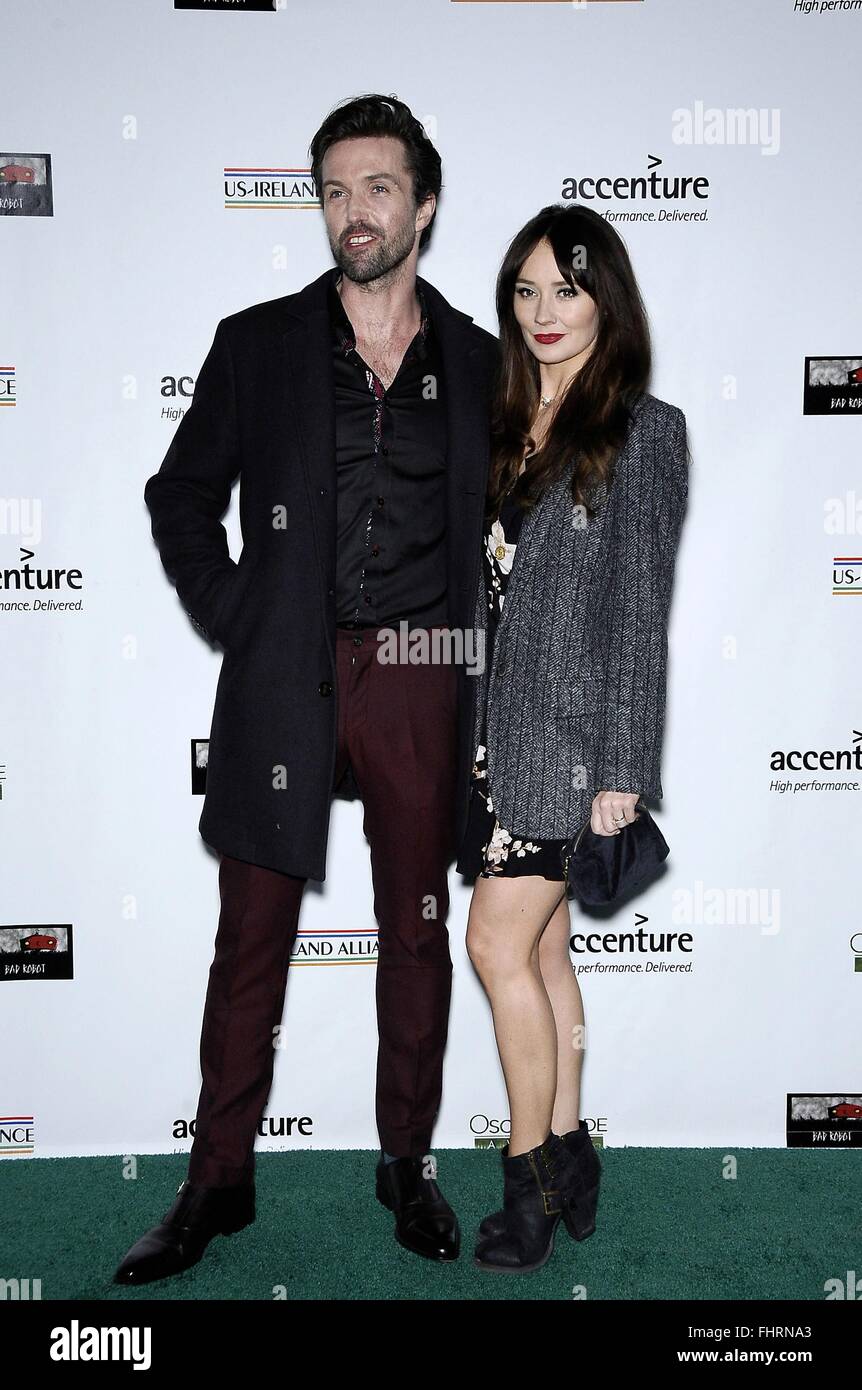 Michael scanlan hi-res stock photography and images - Alamy