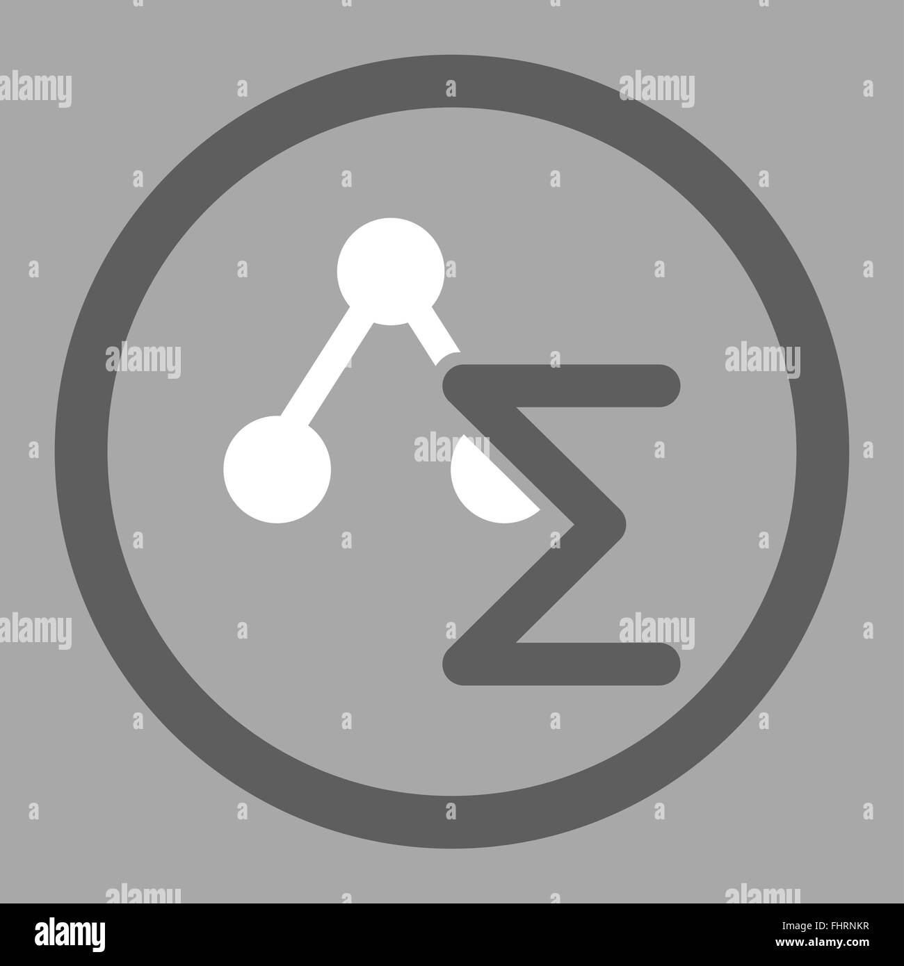 Chemical functional chart hi-res stock photography and images - Alamy