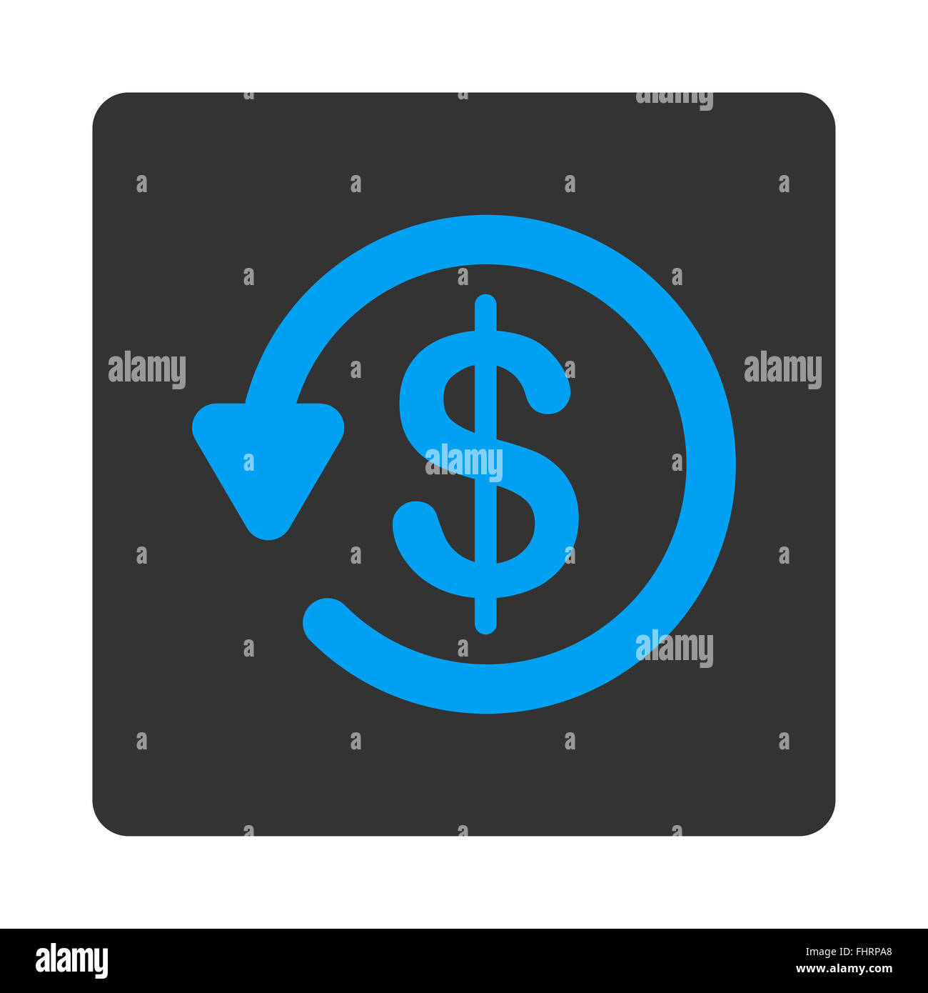 "back pay" Cut Out Stock Images & Pictures - Alamy