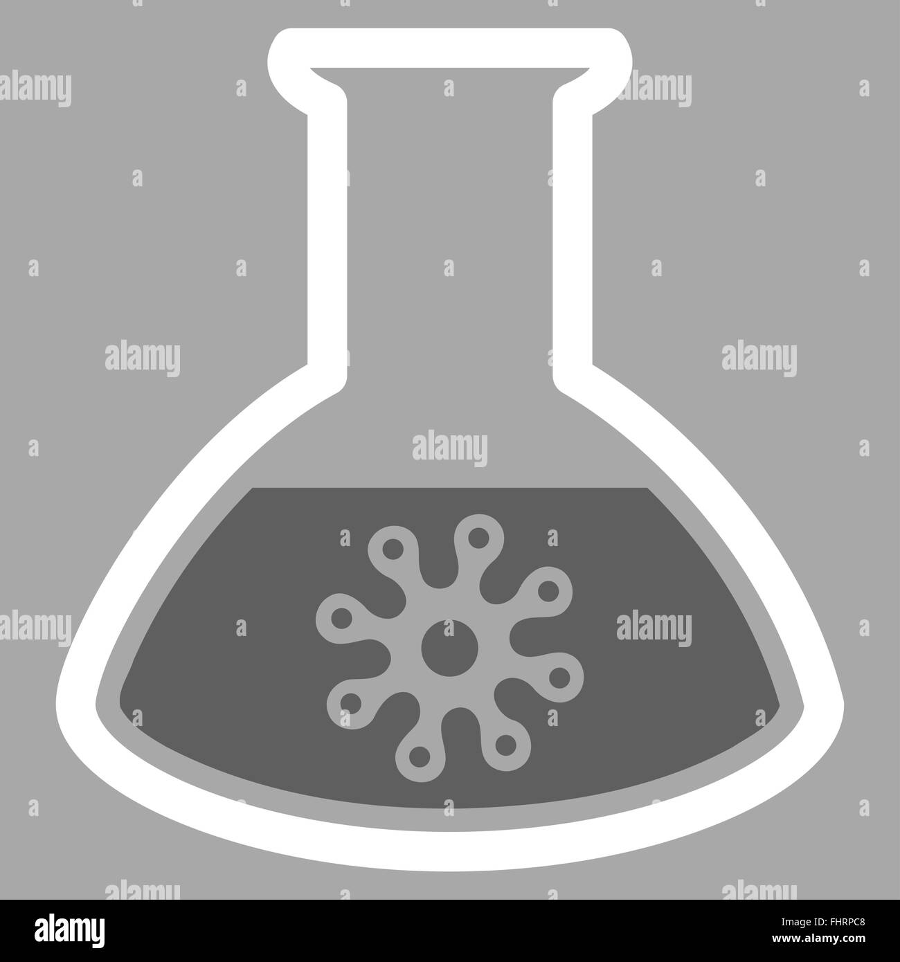 Bacterial blood infection Black and White Stock Photos & Images - Alamy