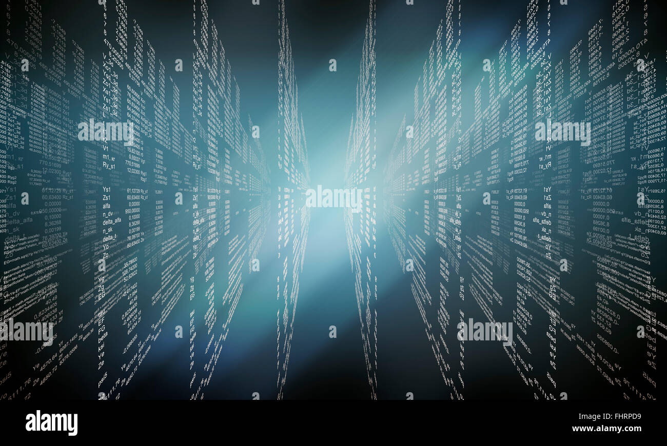 Abstract grey background Stock Photo - Alamy