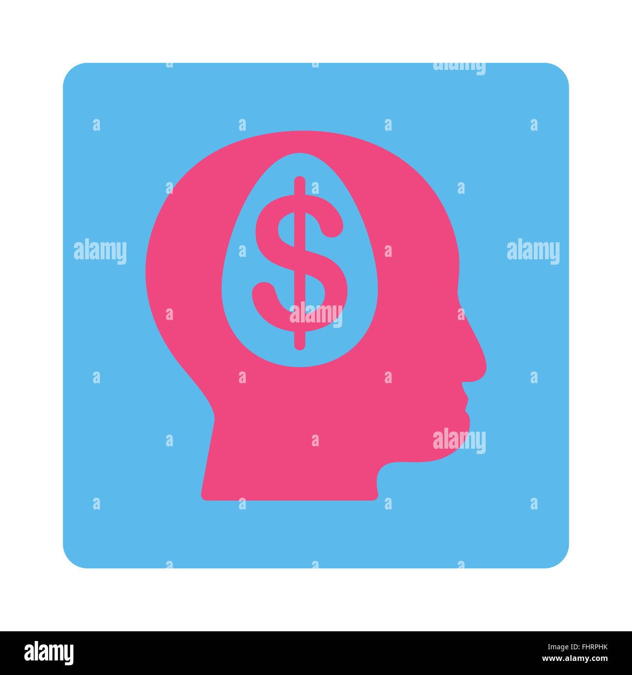 American banker Cut Out Stock Images & Pictures - Alamy