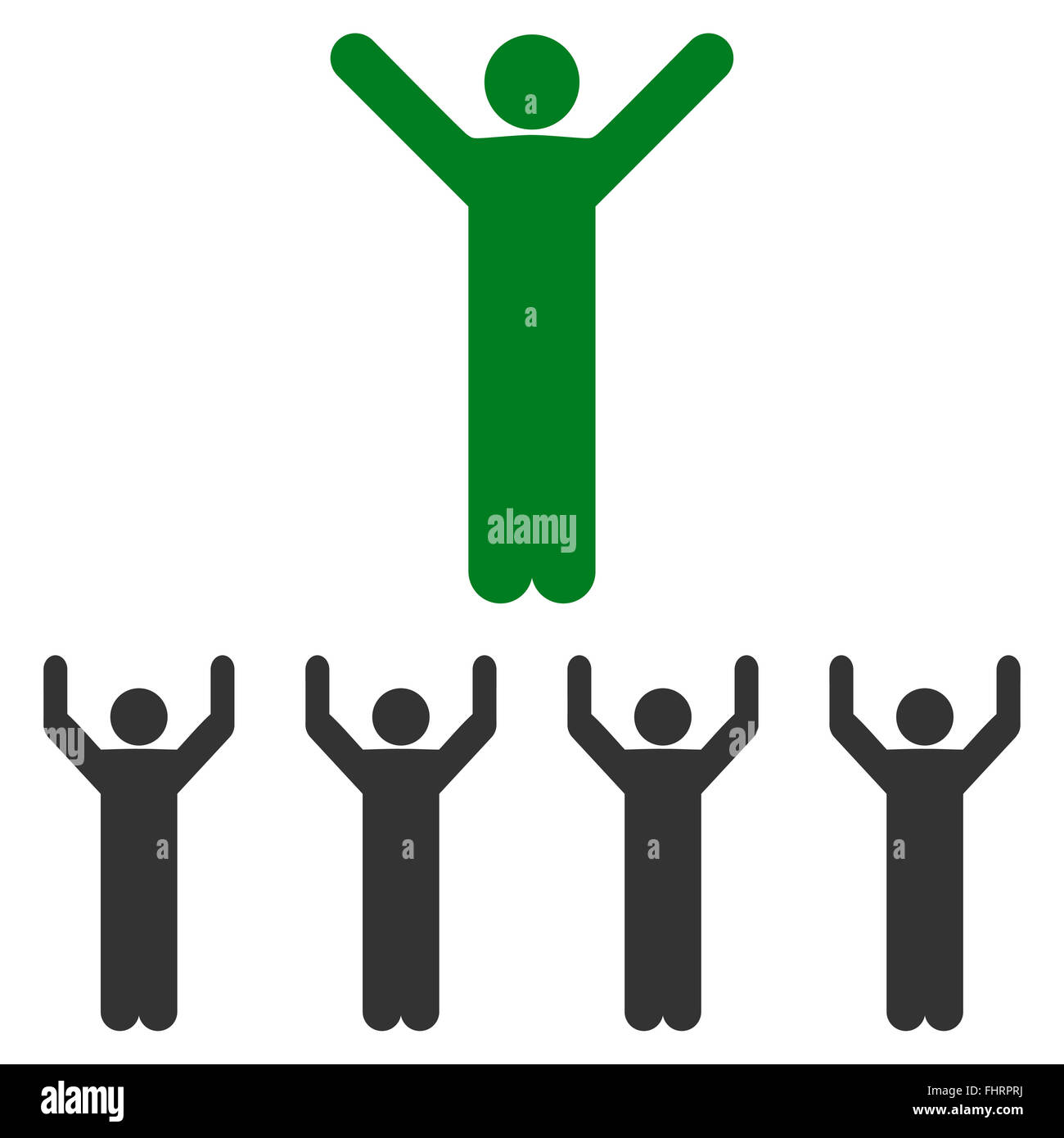 Religion class school Cut Out Stock Images & Pictures - Alamy