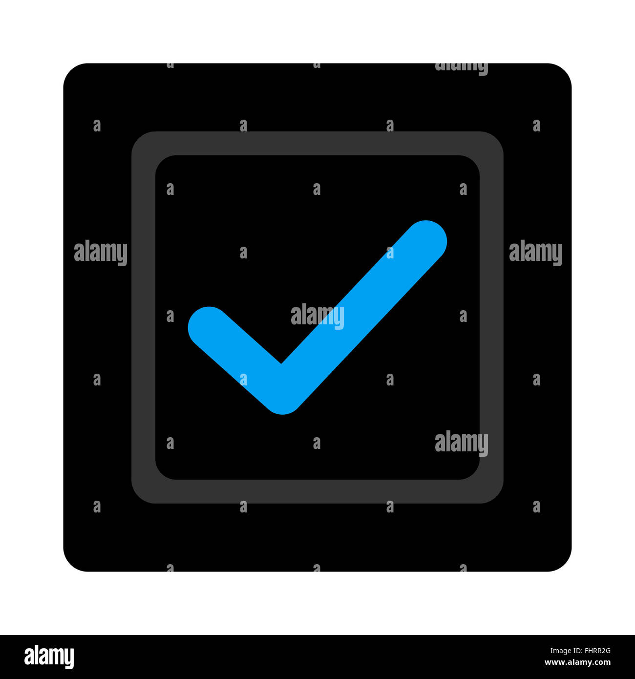 Check mar Cut Out Stock Images & Pictures - Alamy