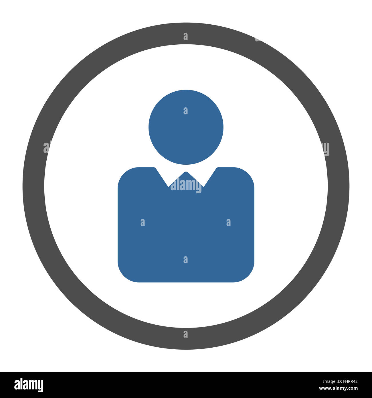 Customer unit background hi-res stock photography and images - Alamy