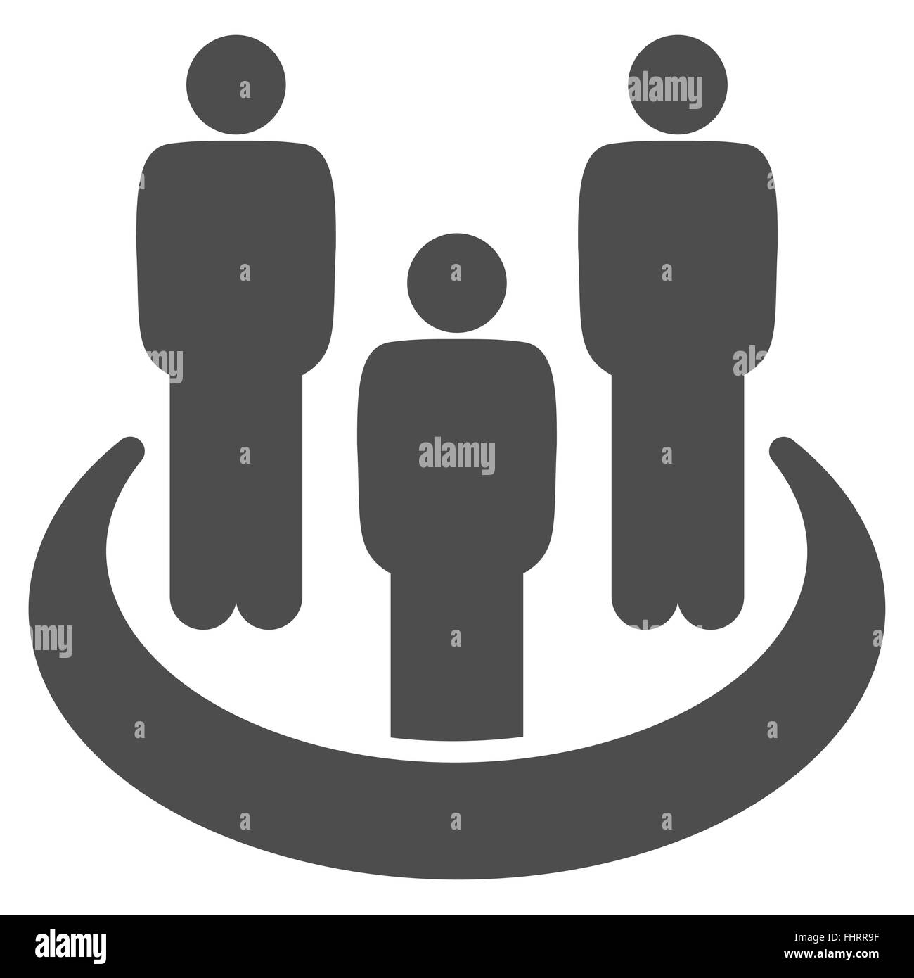 Social accounts Black and White Stock Photos & Images - Alamy