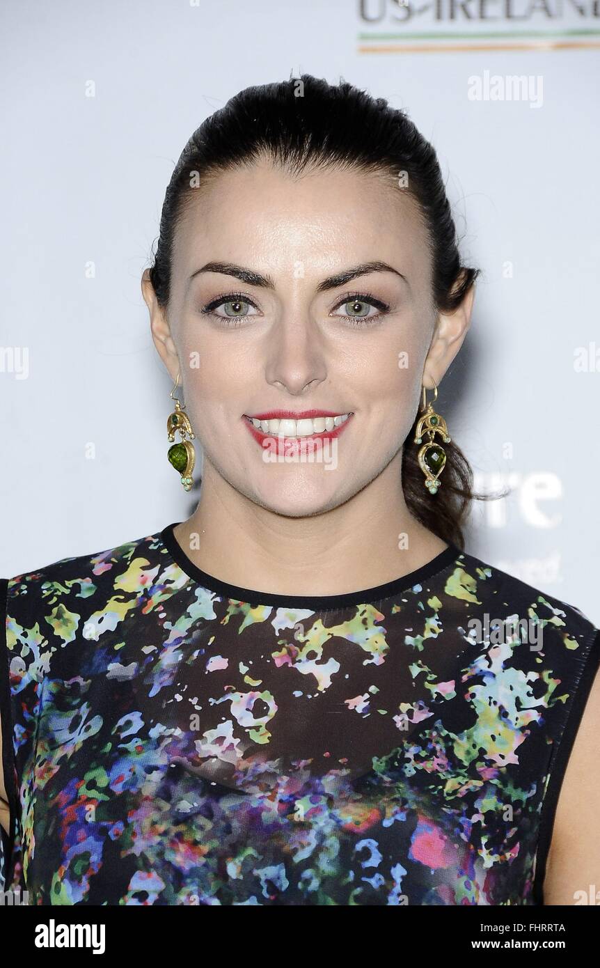 Nora jane noone hi-res stock photography and images - Alamy