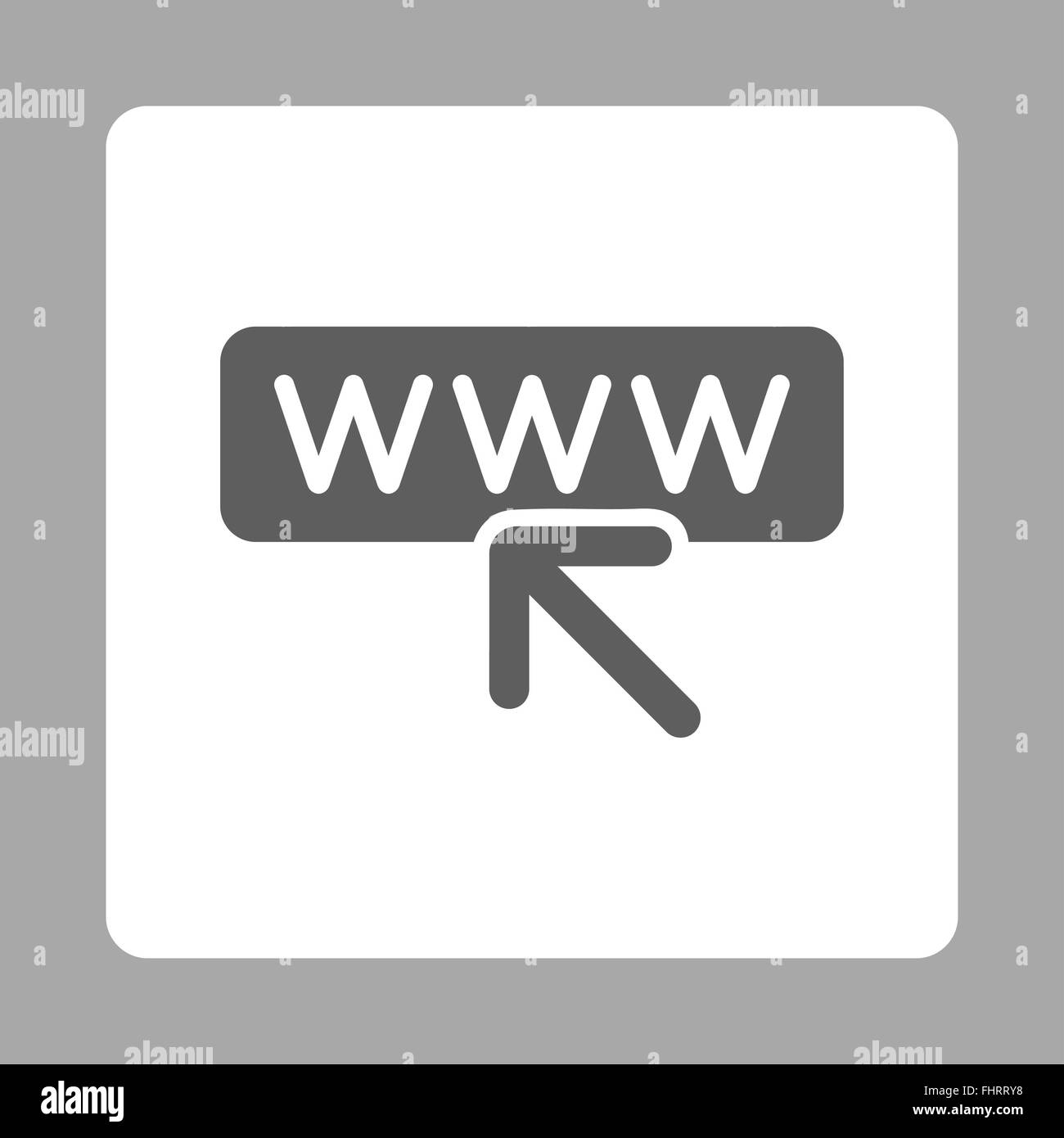 Selection square Black and White Stock Photos & Images - Alamy