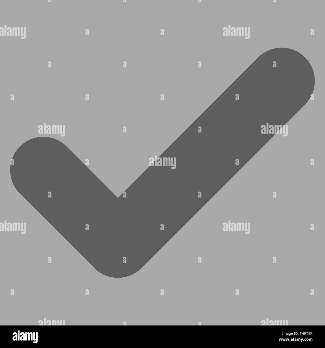 Valid app icon hi-res stock photography and images - Alamy