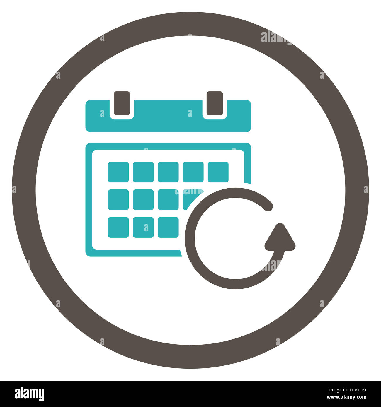 Repeat appointment hi-res stock photography and images - Alamy