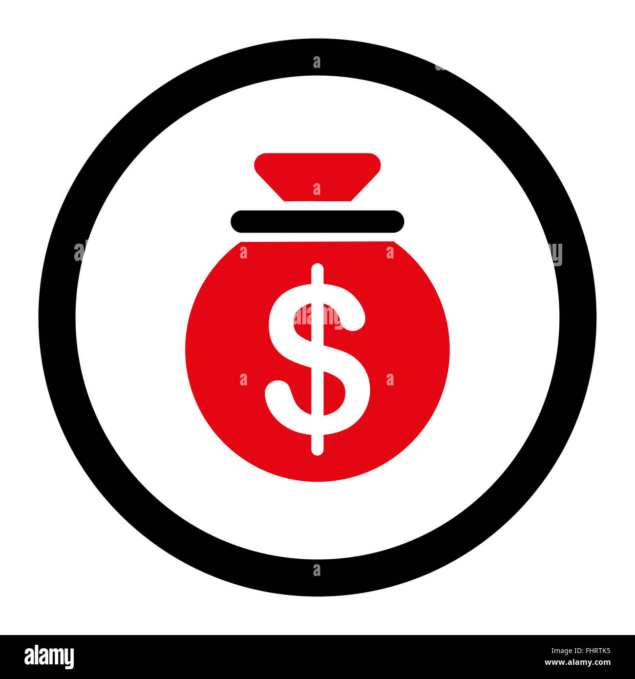 Capital intensive Cut Out Stock Images & Pictures - Alamy