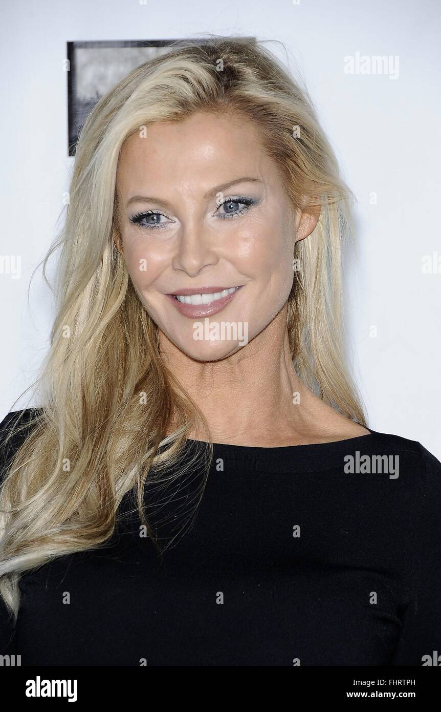 Alison doody hi-res stock photography and images - Alamy