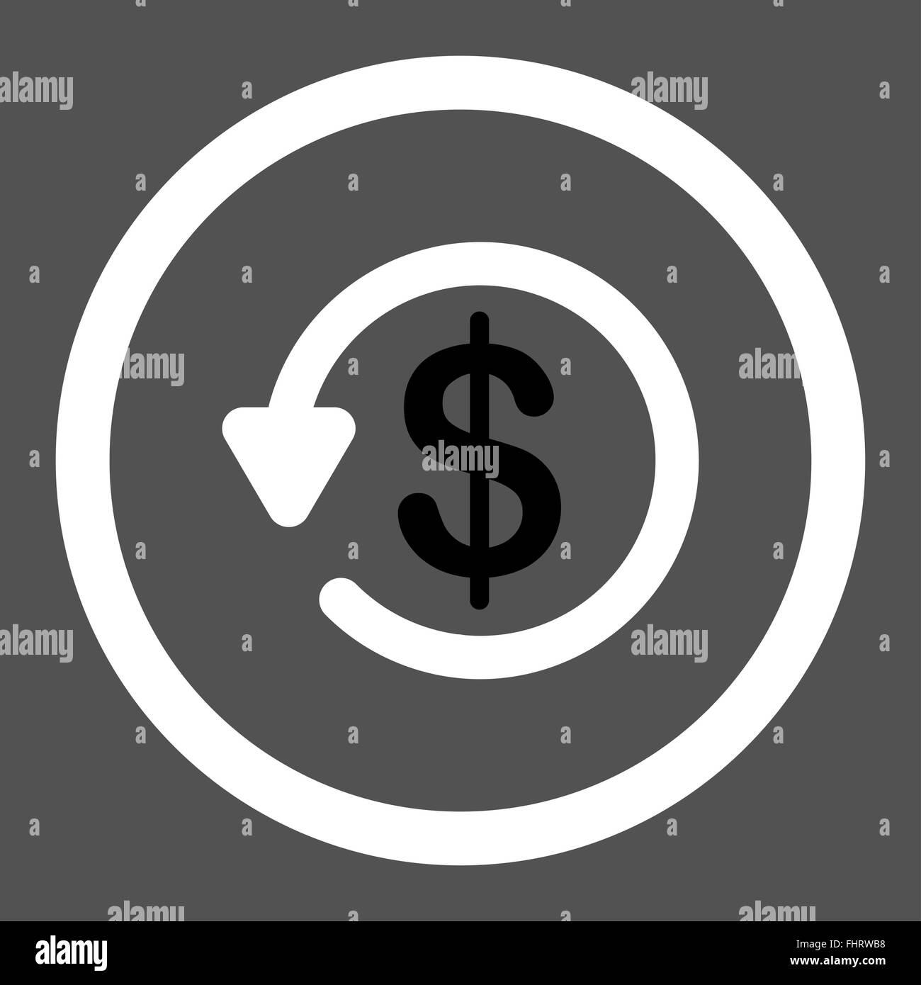 Reimbursement payment Black and White Stock Photos & Images - Alamy